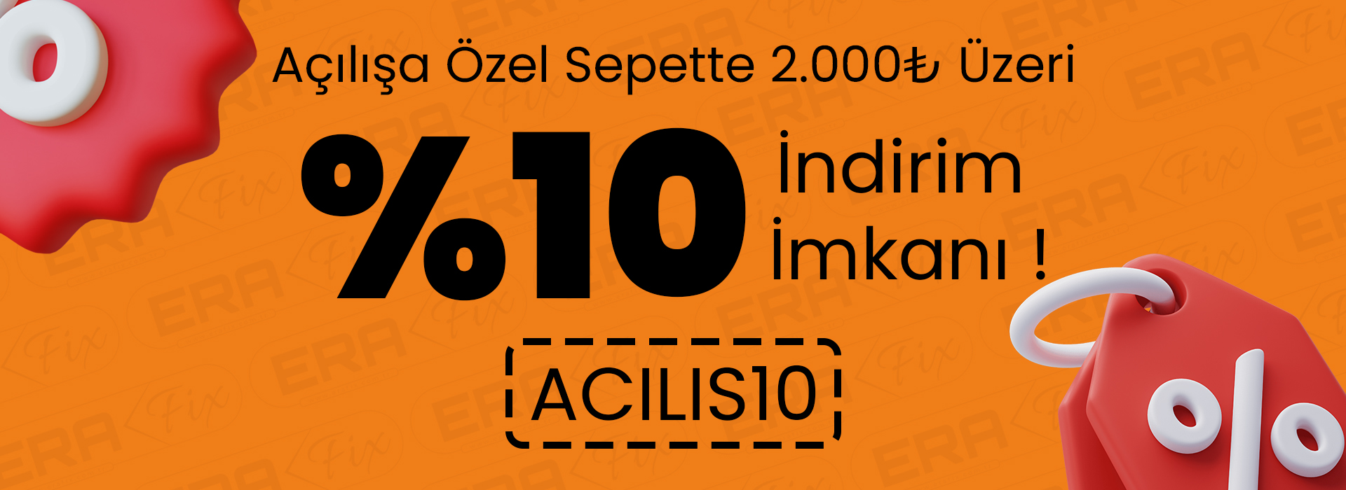 İşinizi Kolaylaştıran Çözümler! - Erafix Ofis